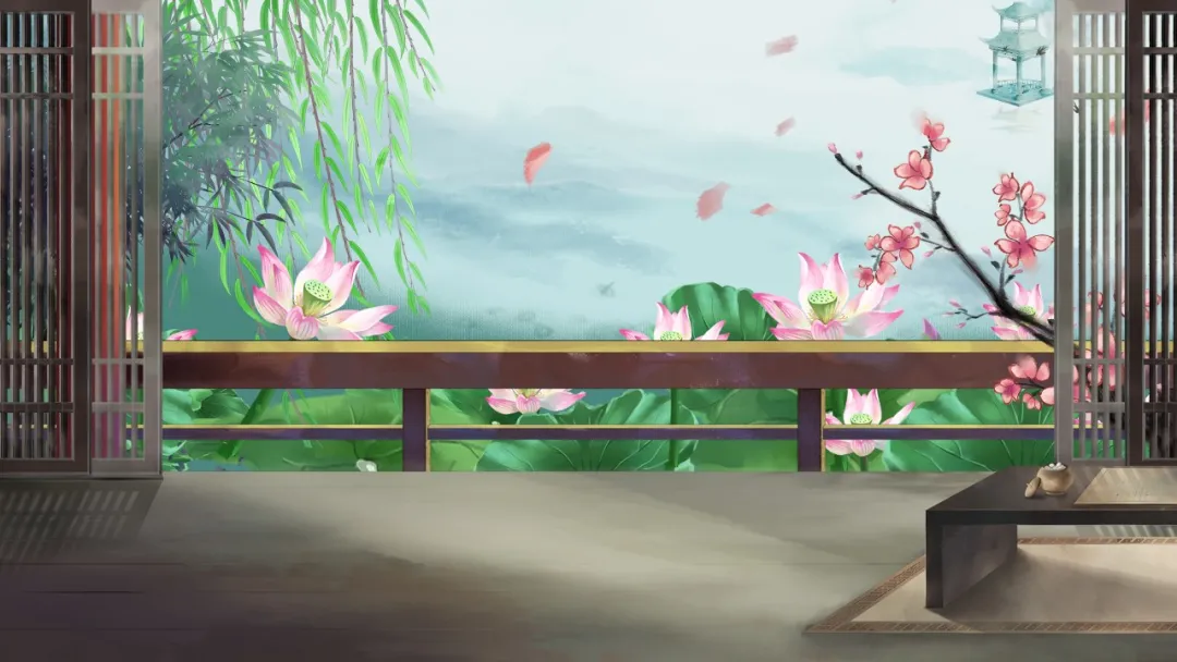 Tiandi Baiju (Extra) 1.0 - Celebrating Mid-Autumn: A Wave of Silver ...