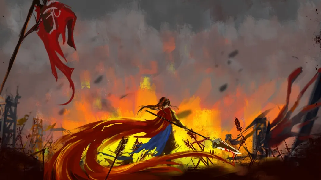 Tiandi Baiju (Extra) 1.0 - Celebrating Mid-Autumn: A Wave of Silver ...